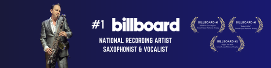 Bio – Michael J Thomas